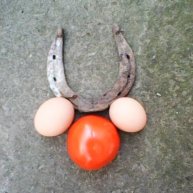 Иконка канала Металлокоп - Зарисовки с натуры