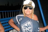 Иконка канала Кухня для ленивых