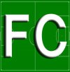 Иконка канала footballcity.am