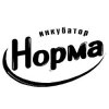 Иконка канала Инкубаторы "Норма" от производителя