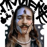 Иконка канала DMTгринч