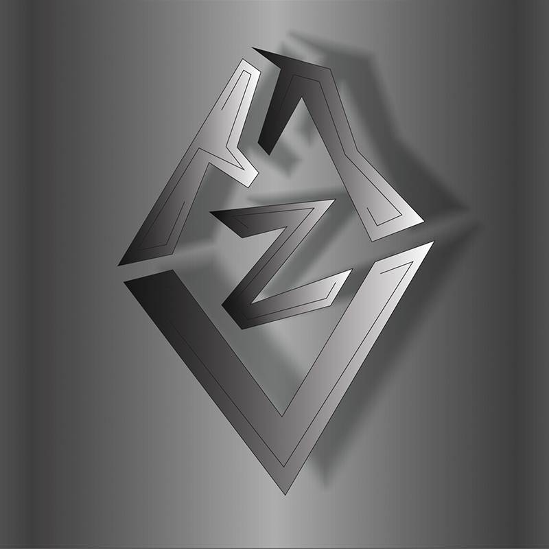 Иконка канала AlexandrRiv