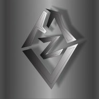 Иконка канала AlexandrRiv