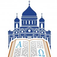 Иконка канала Московский миссионер