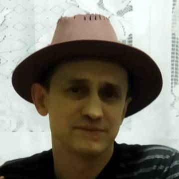 Иконка канала ПОШАГОВЫЙ РИСУНОК