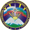 Иконка канала ГУ МЧС России по КЧР