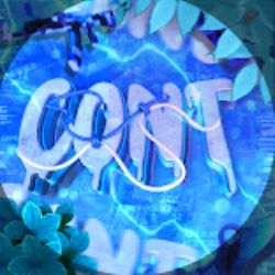 Иконка канала Просто Сont