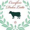 Иконка канала DolceLatte