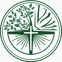 Иконка канала Церковь Дерево Жизни Владивосток