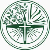 Иконка канала Церковь Дерево Жизни Владивосток