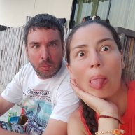 Иконка канала По суше в Таиланд MARIBELINFO