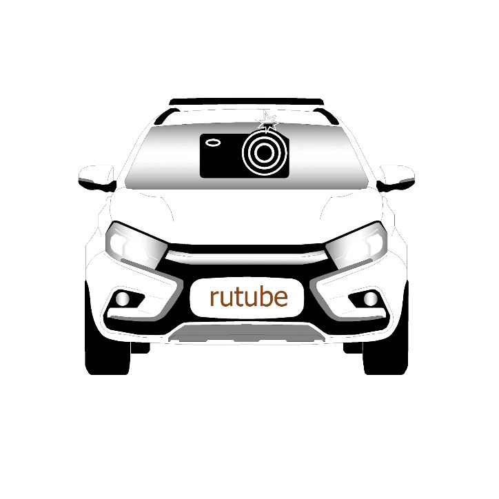 Иконка канала Автопутешествие