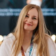 Иконка канала Юлия Вилори. Астролог. Психолог. Регрессолог