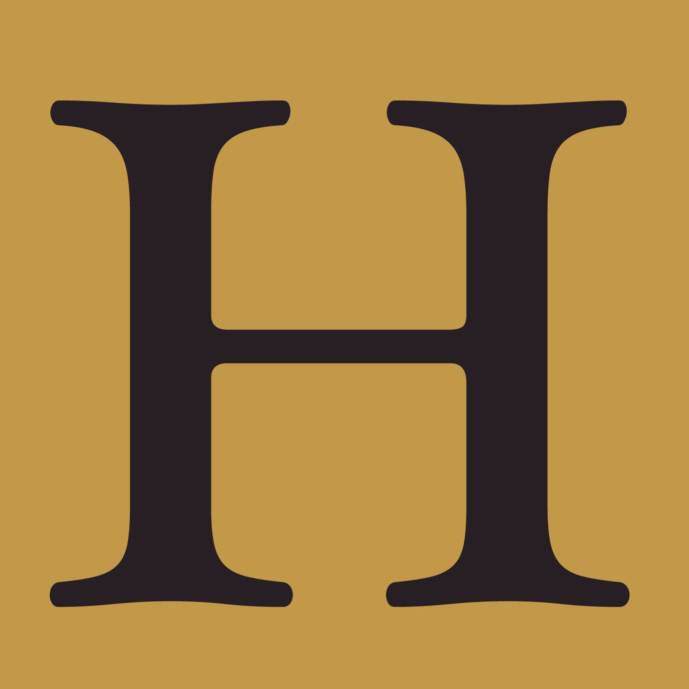 Иконка канала Hercules Media