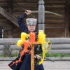 Иконка канала Школа РУСЬ