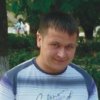 Иконка канала Олег Маханов