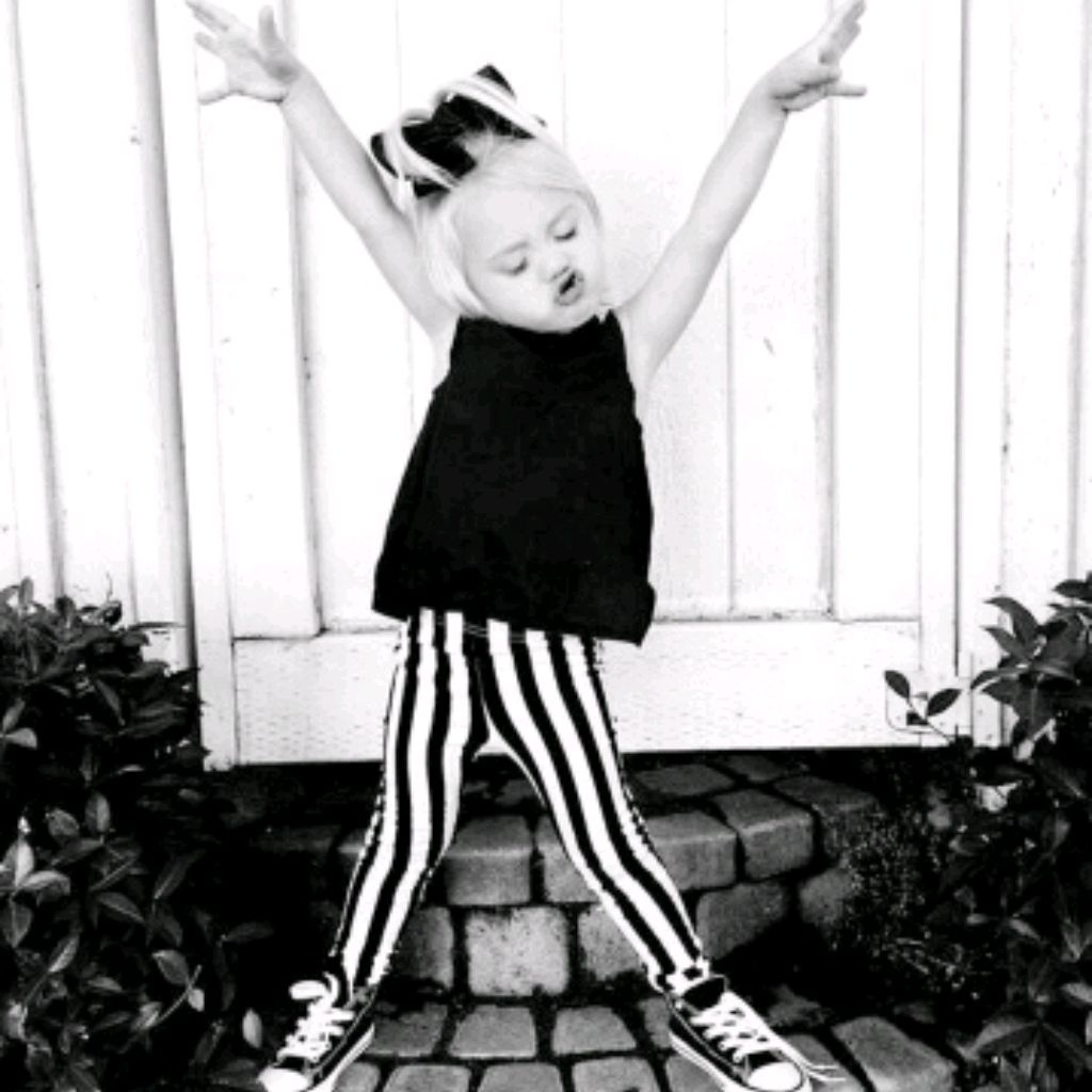 Иконка канала Аня Пунц. Всё, что откликнулось в ❤️ Юмор