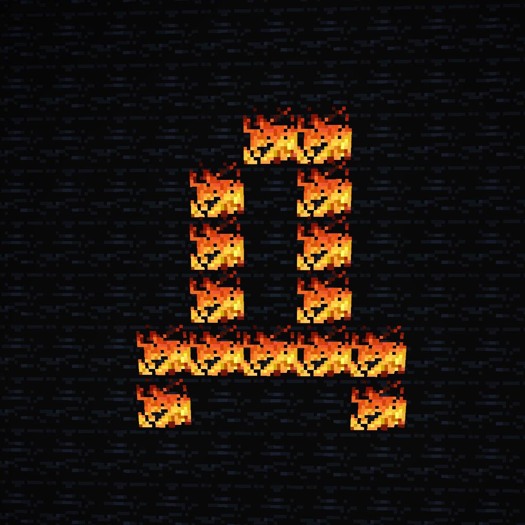 Иконка канала Danyzavr / Данизавр