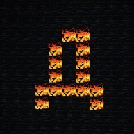 Иконка канала Danyzavr / Данизавр