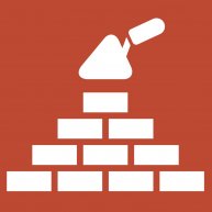 Иконка канала СМСП: Строймаркет - старинный кирпич и плитка