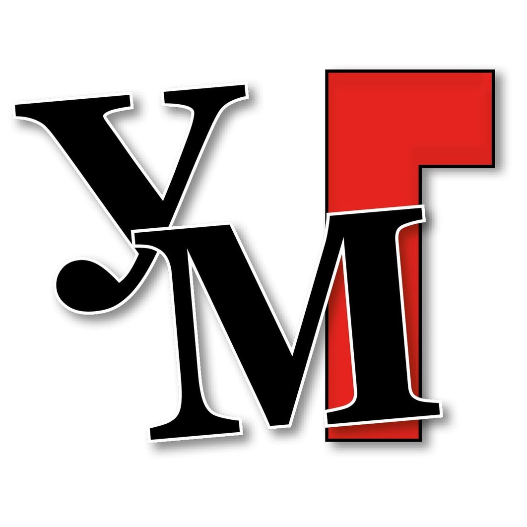 Иконка канала umgazeta