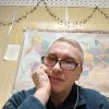Иконка канала channel30760578