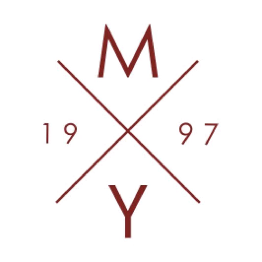 Иконка канала Мебель Ядвига | Mebel Yadviga