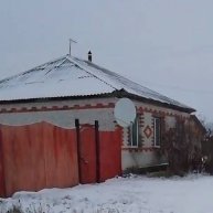 Иконка канала У чёрта на Куличках? У Христа за пазухой....