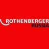 Иконка канала ROTHENBERGER RUSSIA