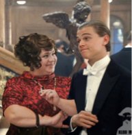 Иконка канала ARS LONGA