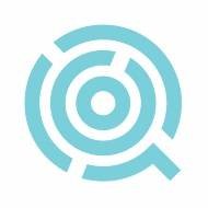 Иконка канала Advance Engineering