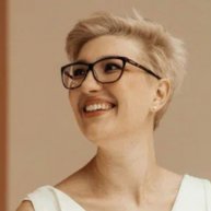 Иконка канала ДИЗАЙНЕР ИНТЕРЬЕРА