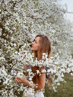 Иконка канала BakeWithSarah