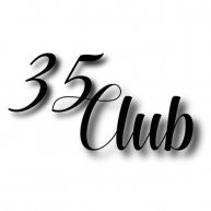 Иконка канала 35Club