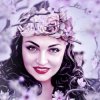 Иконка канала Студия ЛВ