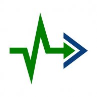 Иконка канала Plasmon Electric