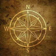 Иконка канала Своими глазами