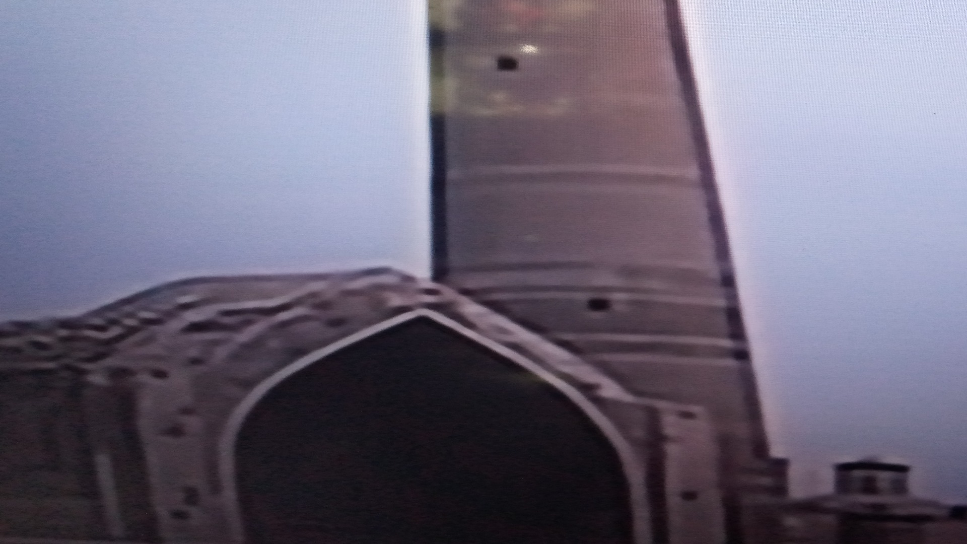 Иконка канала Alx Berg