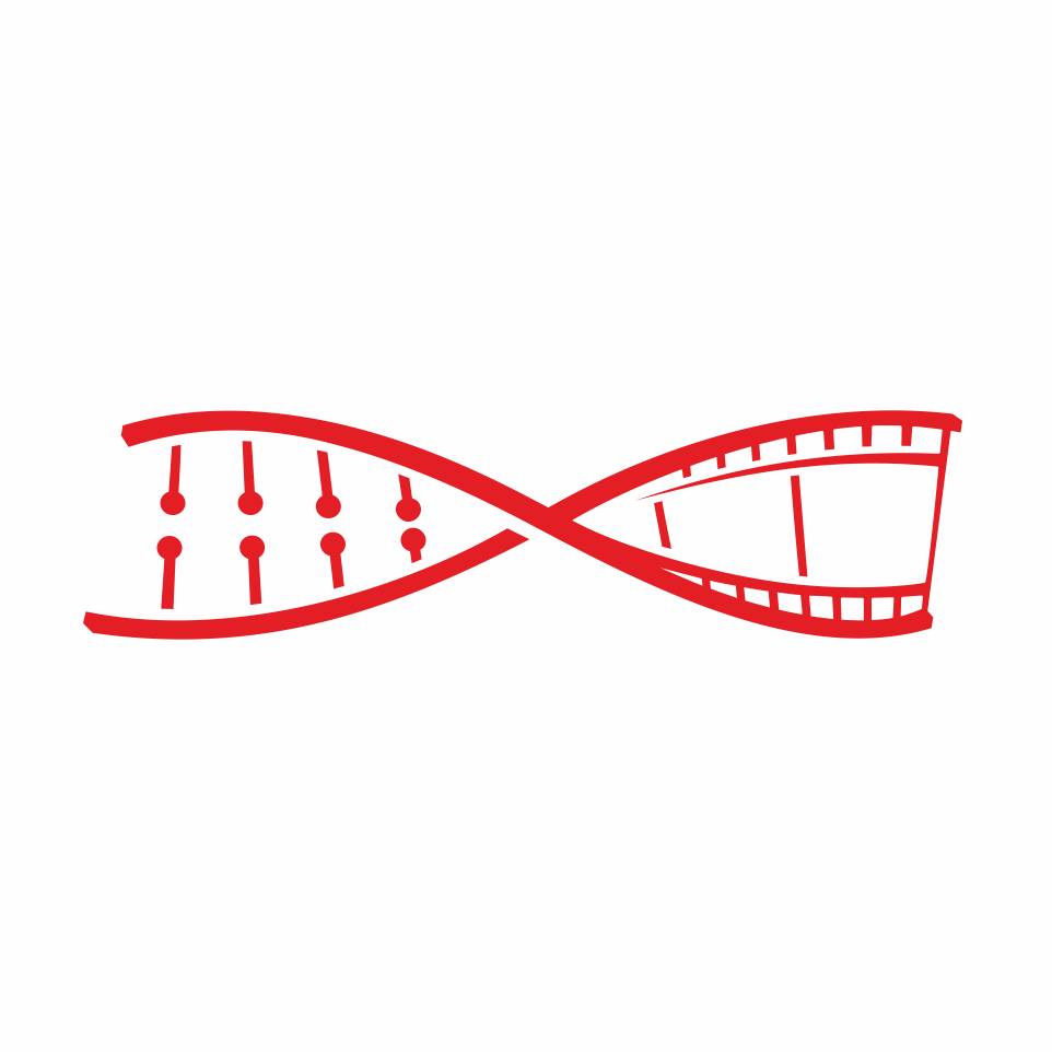 Иконка канала Лаборатория Научных Видео