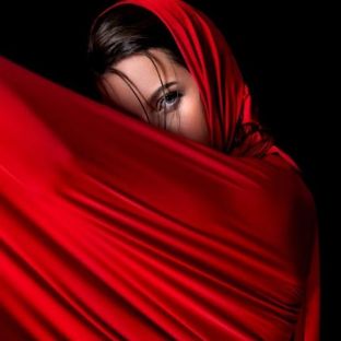 Иконка канала channel38930498