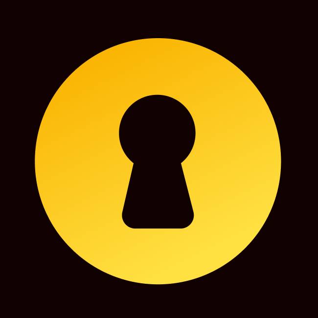 Иконка канала More Invest