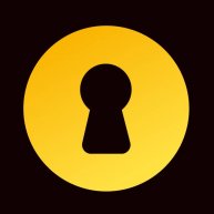 Иконка канала More Invest