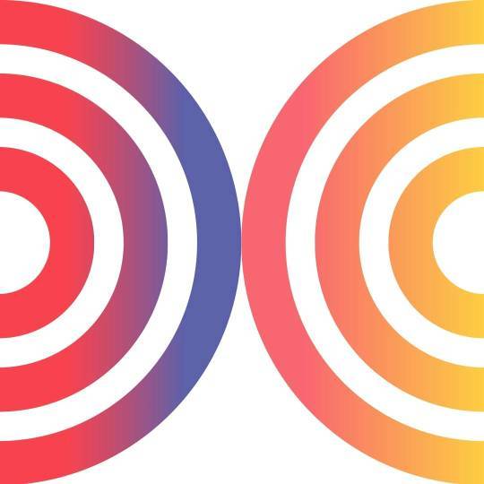 Иконка канала Центр Баян и аккордеон г. Москвы