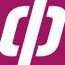 Иконка канала Форстим - эксклюзивный представитель Valsteam ADCA