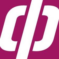 Иконка канала Форстим - эксклюзивный представитель Valsteam ADCA