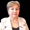 Иконка канала Galina Vladimirova