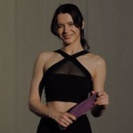 Иконка канала Тренировки с Викторией Поспеловой