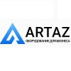 Иконка канала ARTAZ.RU