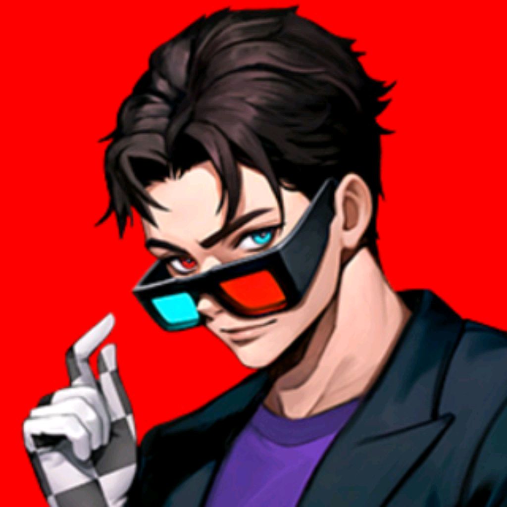 Иконка канала Фан  шеди мен