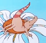 Иконка канала Петсон и Финдус